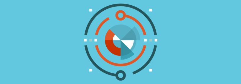 Best Practices for Dealing with Your Data—Wherever You Are in Your ...