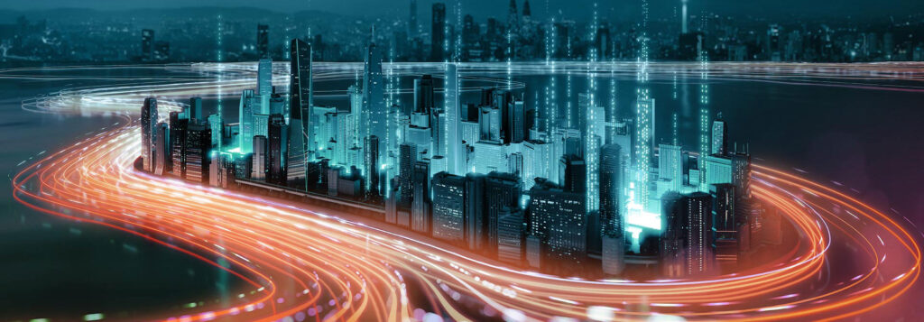 Do You Know How to Choose the Right Hardware-Based Accelerator ...