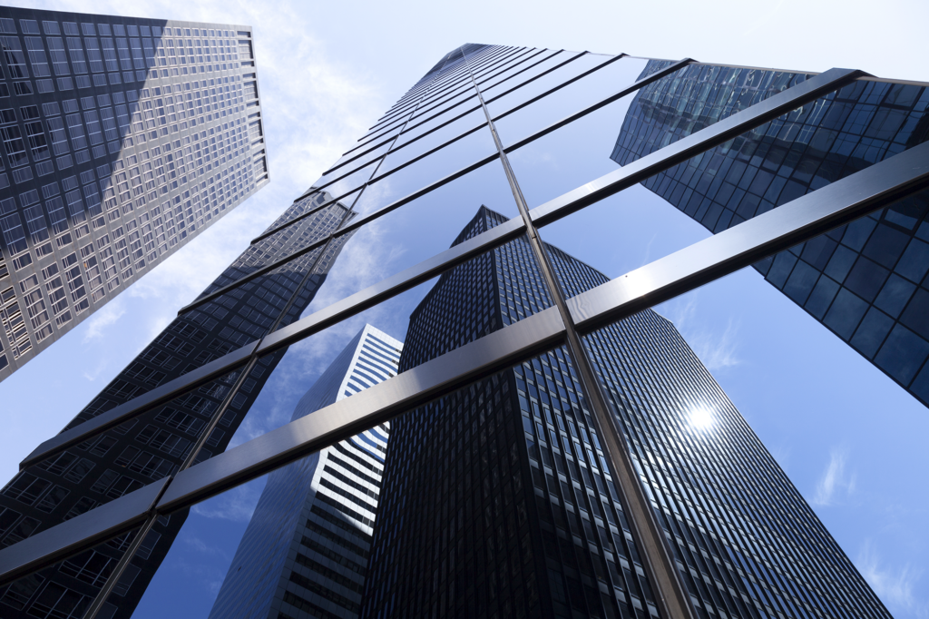 Grow And Innovate On An Energy Efficient Sustainable It Infrastructure Prowess Consulting