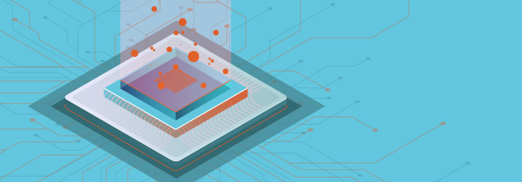 Exploring Intel VMD & PTT