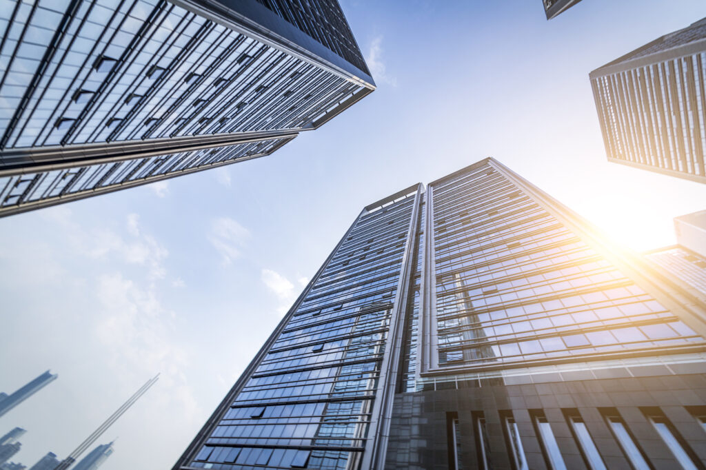 Harness Increased Performance, Efficiency, and Lower TCO with Dell ...
