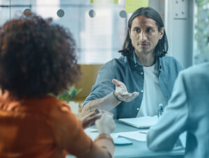 AI-Enabled Content Strategy - Prowess Consulting