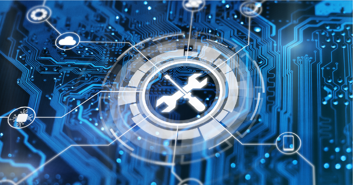 Insight-to-Impact Consulting - Prowess Consulting