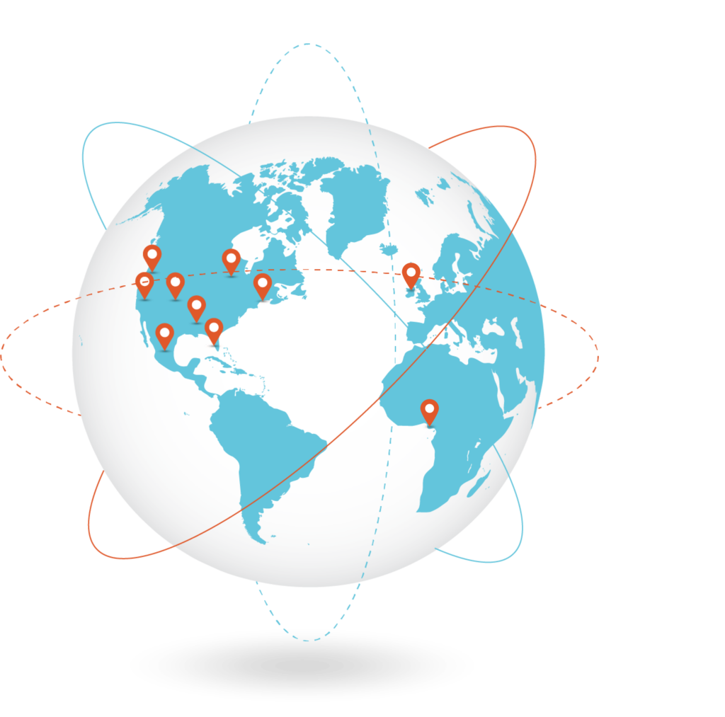 Careers - Prowess Consulting