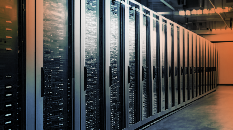 Intel Accelerator Engines: A Leap in Processing Power