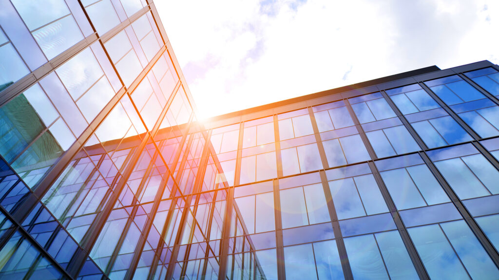 Reimagine the Employee Experience in Hybrid Work Environments - Prowess ...
