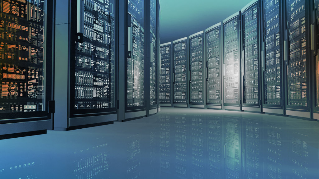 Openradioss On Aws® Hpc Workload Testing Prowess Consulting