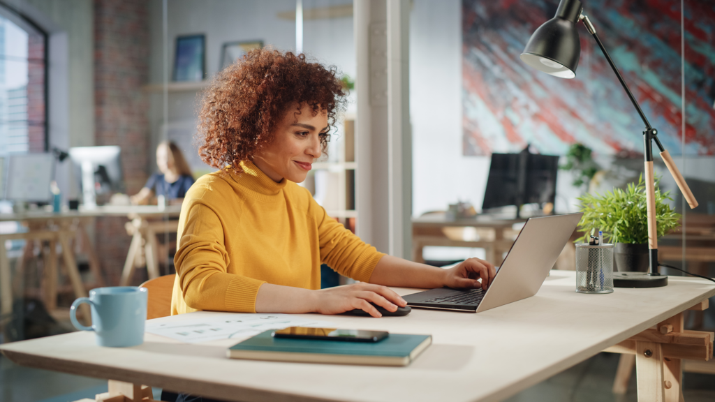 Windows® On X64 Or Windows On Arm® Which Architecture Offers The Best User Experience