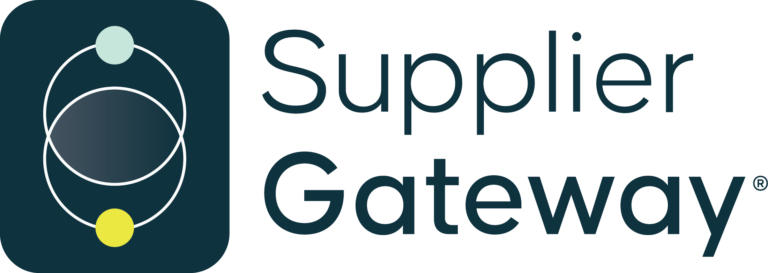 Insight-to-Impact Consulting - Prowess Consulting