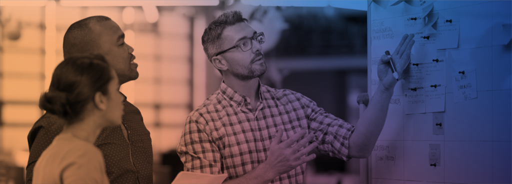 Enterprise Technology Services - Prowess Consulting