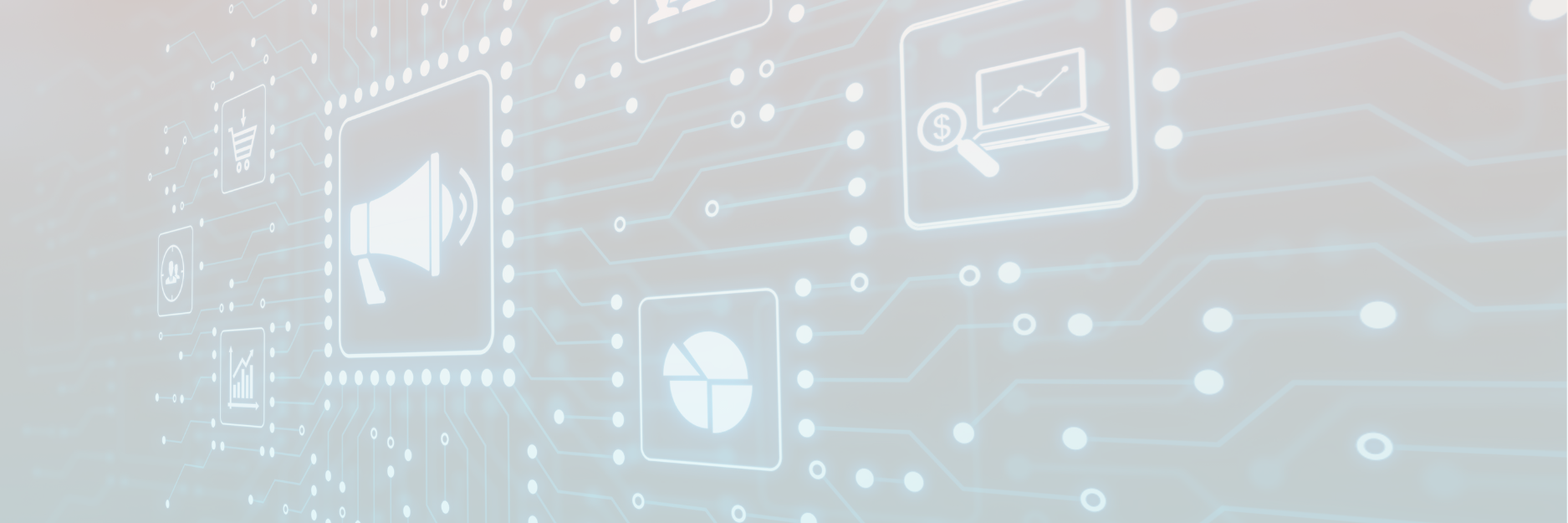 Prowess LEAP™ Strategic Content Insights - Prowess Consulting