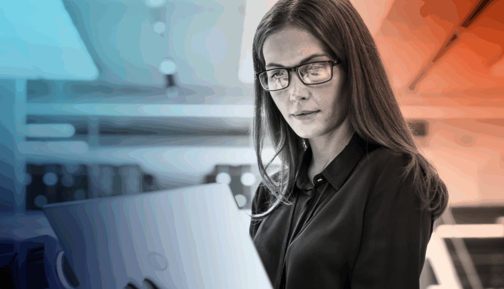 Which Toolkit Provides the Best Optimization for Large Language Models ...